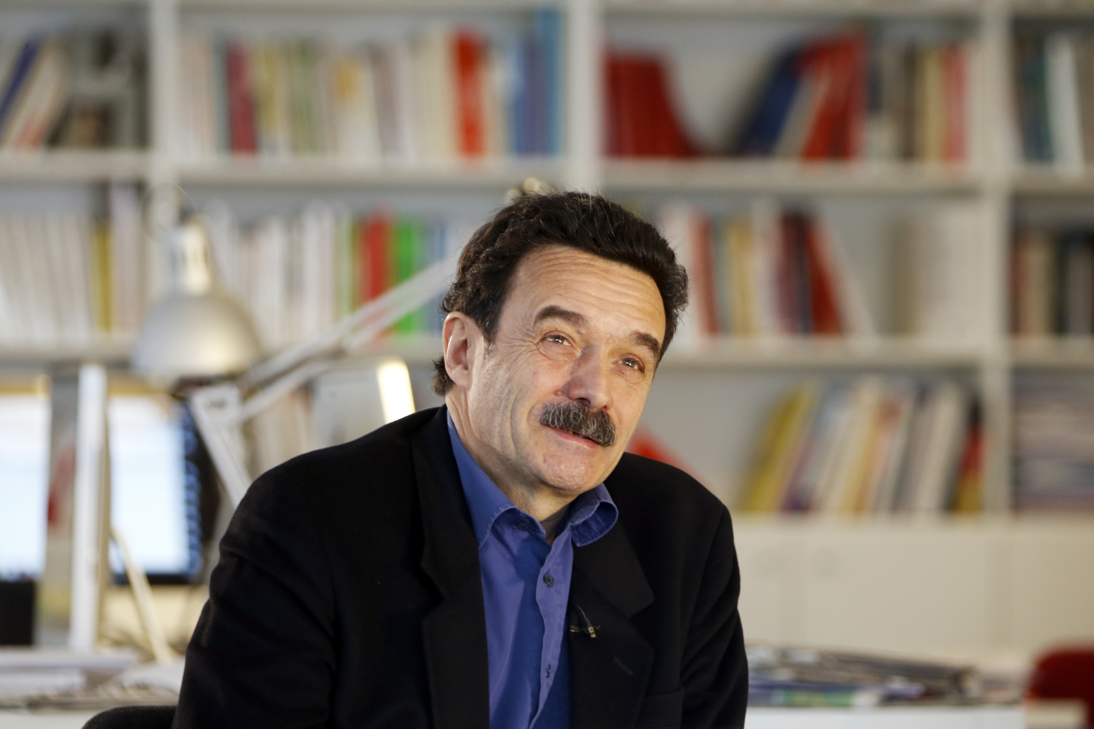 New Media Reforms in Bangladesh Introduced to Replace Hasina-Era Journalism | Al Jazeera Media ...